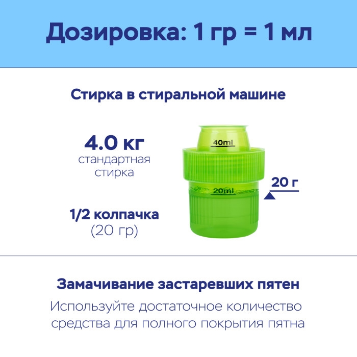 Wide Haiter EX Power 560mL – Yapon Dokon