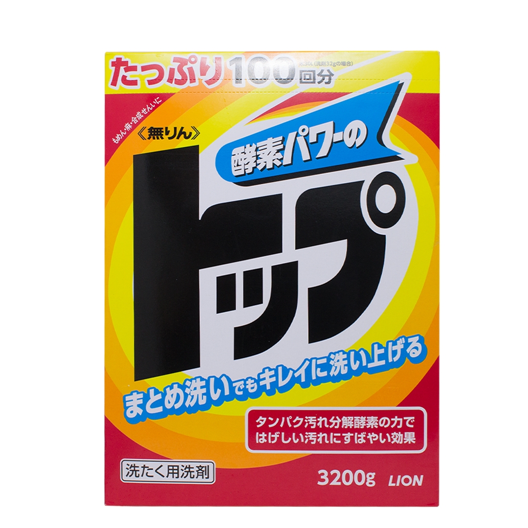 Murin Top 3200g – Yapon Dokon